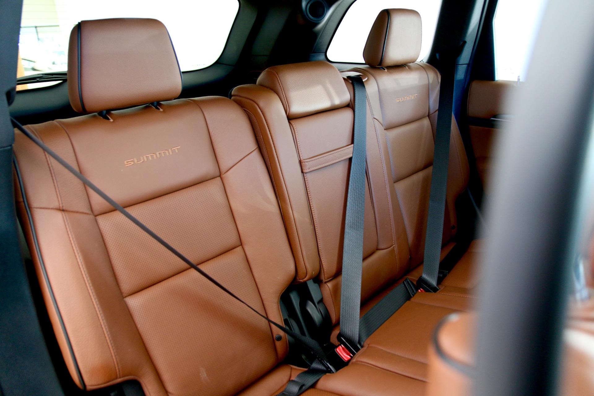 2017 Jeep Grand Cherokee Summit Interior Colors | Cabinets Matttroy