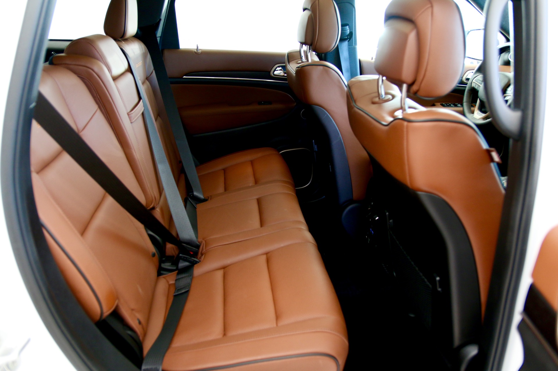 2017 Jeep Summit Interior Colors | Cabinets Matttroy 2017 Jeep Summit Interior Colors | Cabinets Matttroy