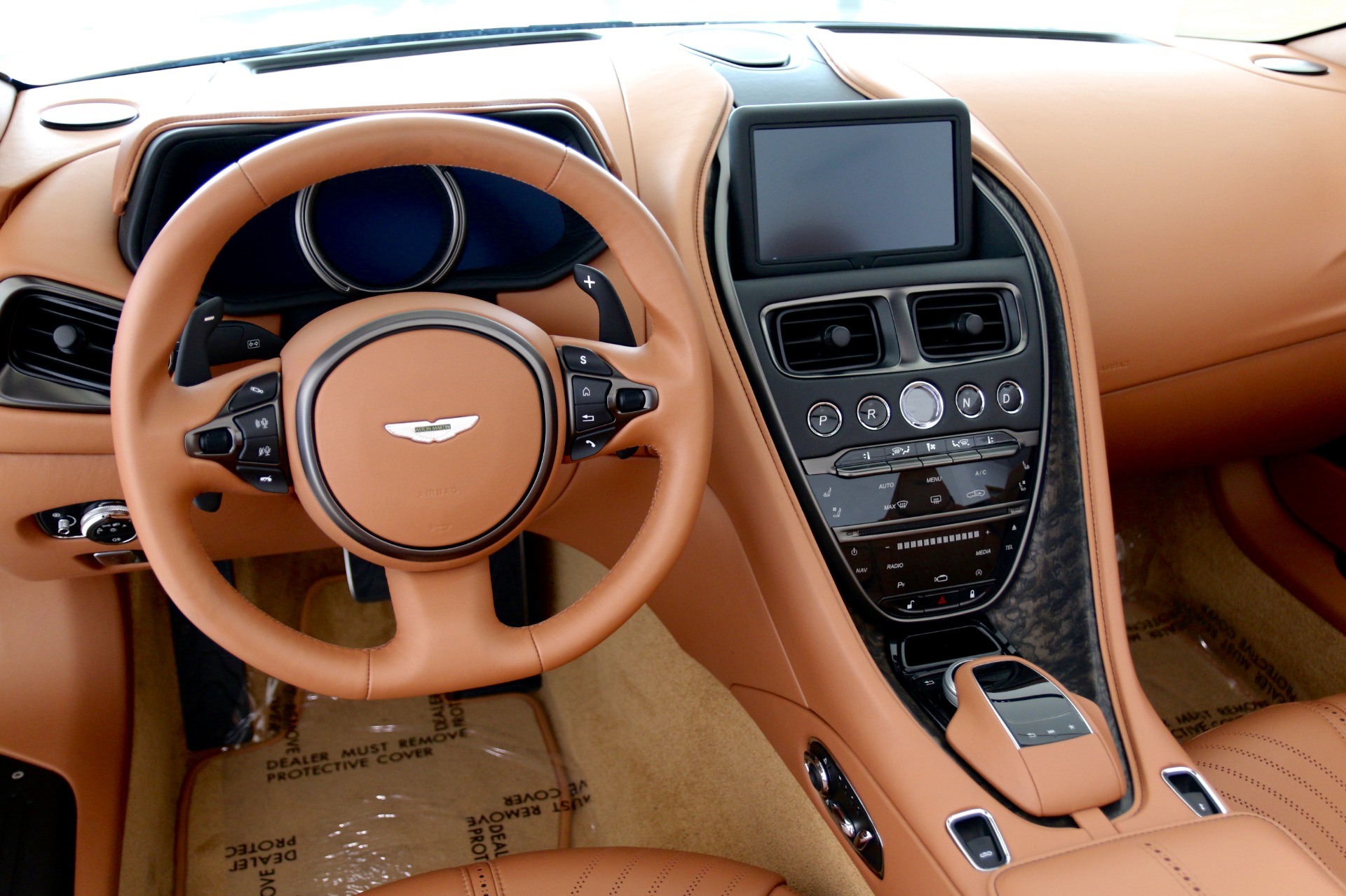Aston Martin Db11 Interior Colors | Cabinets Matttroy
