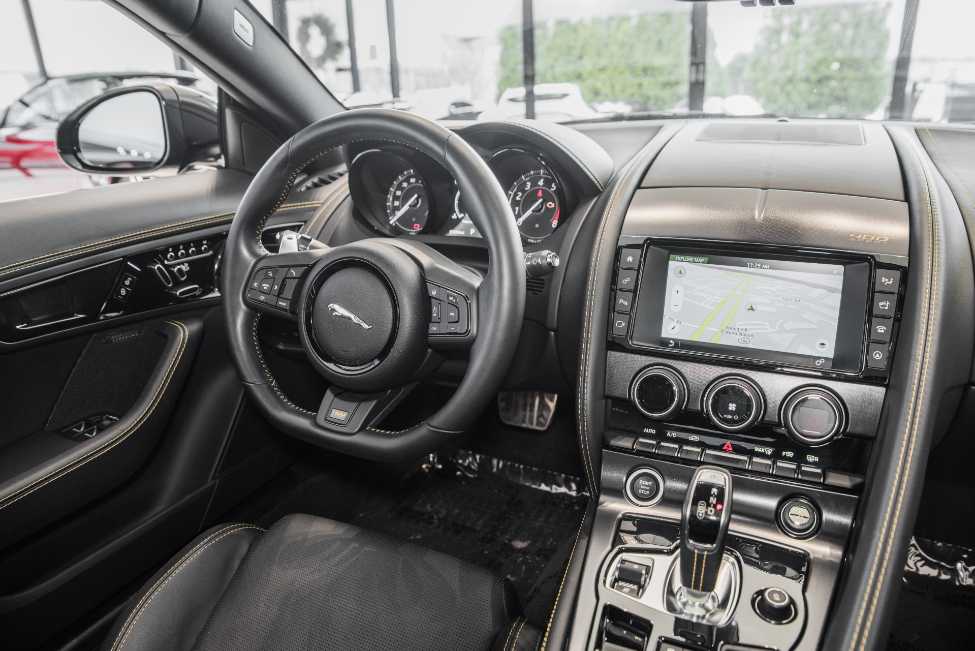 Sitemapcdatahttpsreininf Inetcommanual Jaguar F Typenull