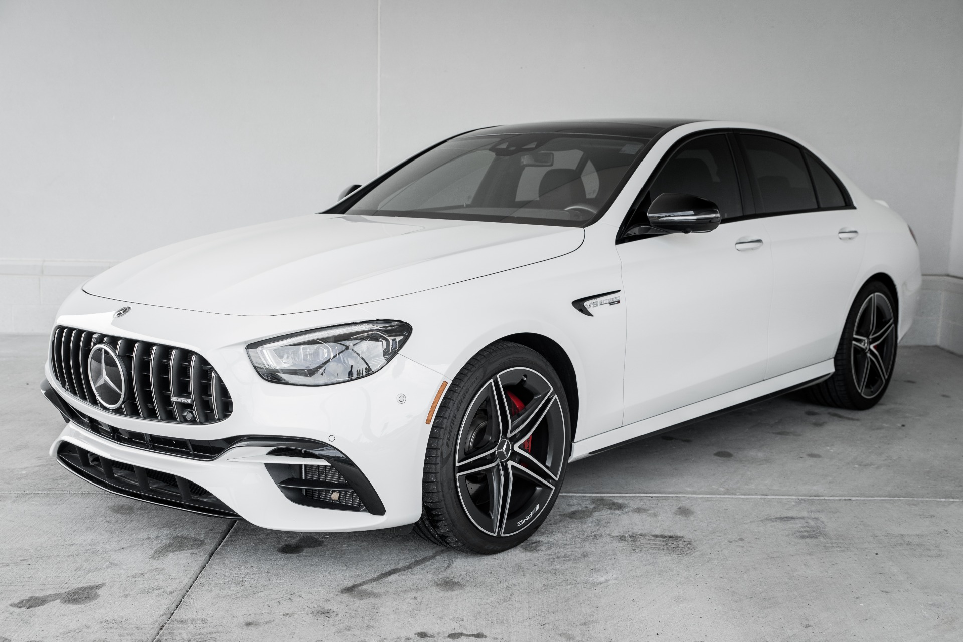 2021 e63 amg s for sale store