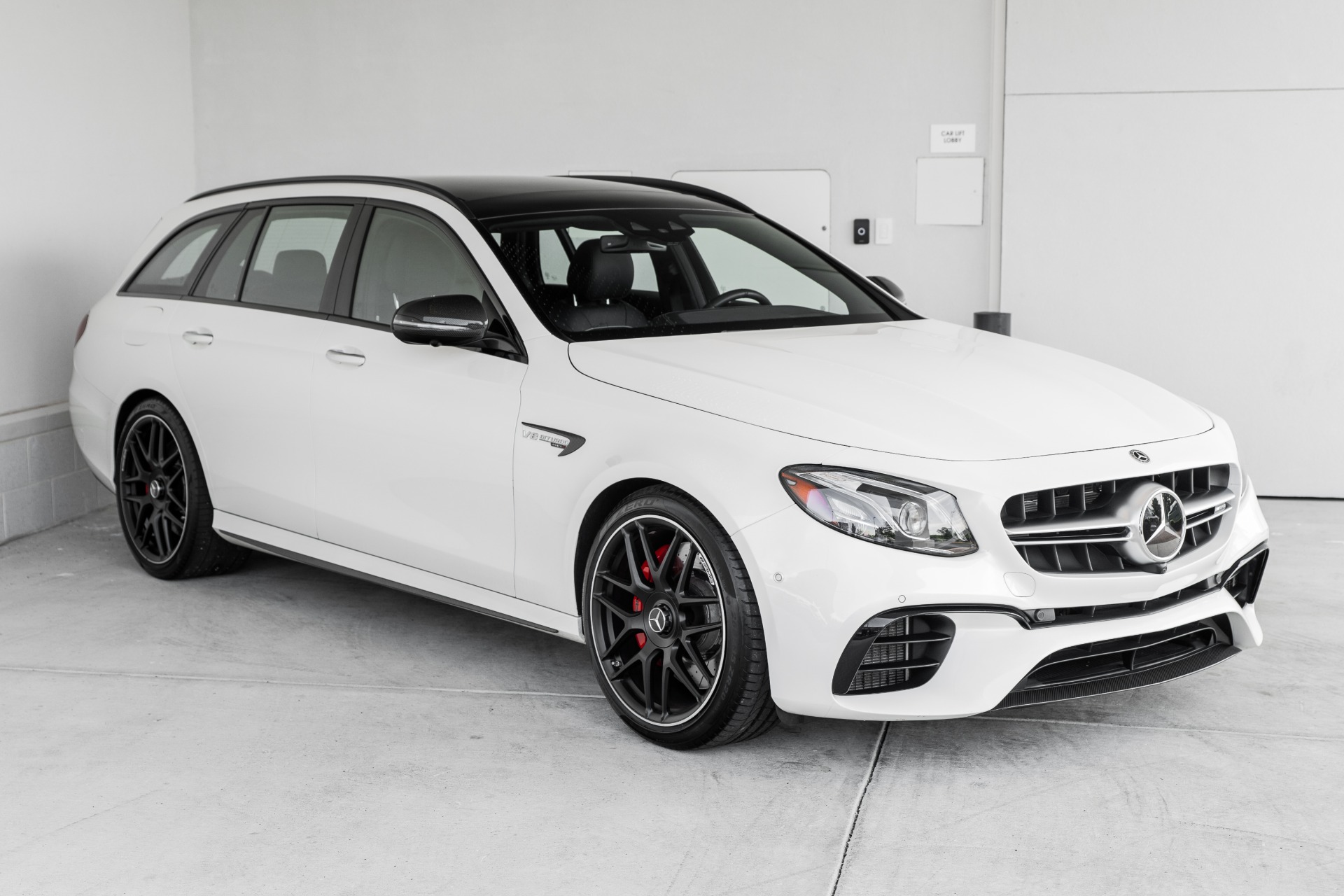 Used e63 amg for sale store