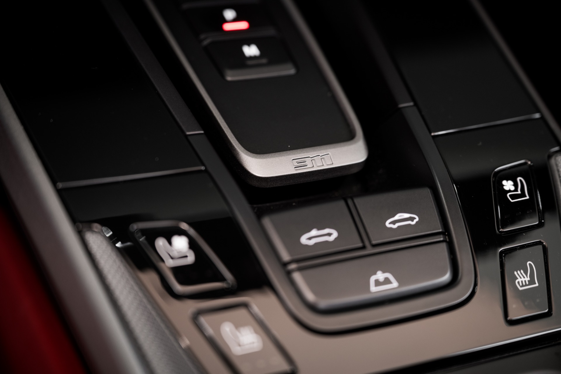 Porsche 911 Traction Control Porsche Of The Day: 1975 Porsche 930