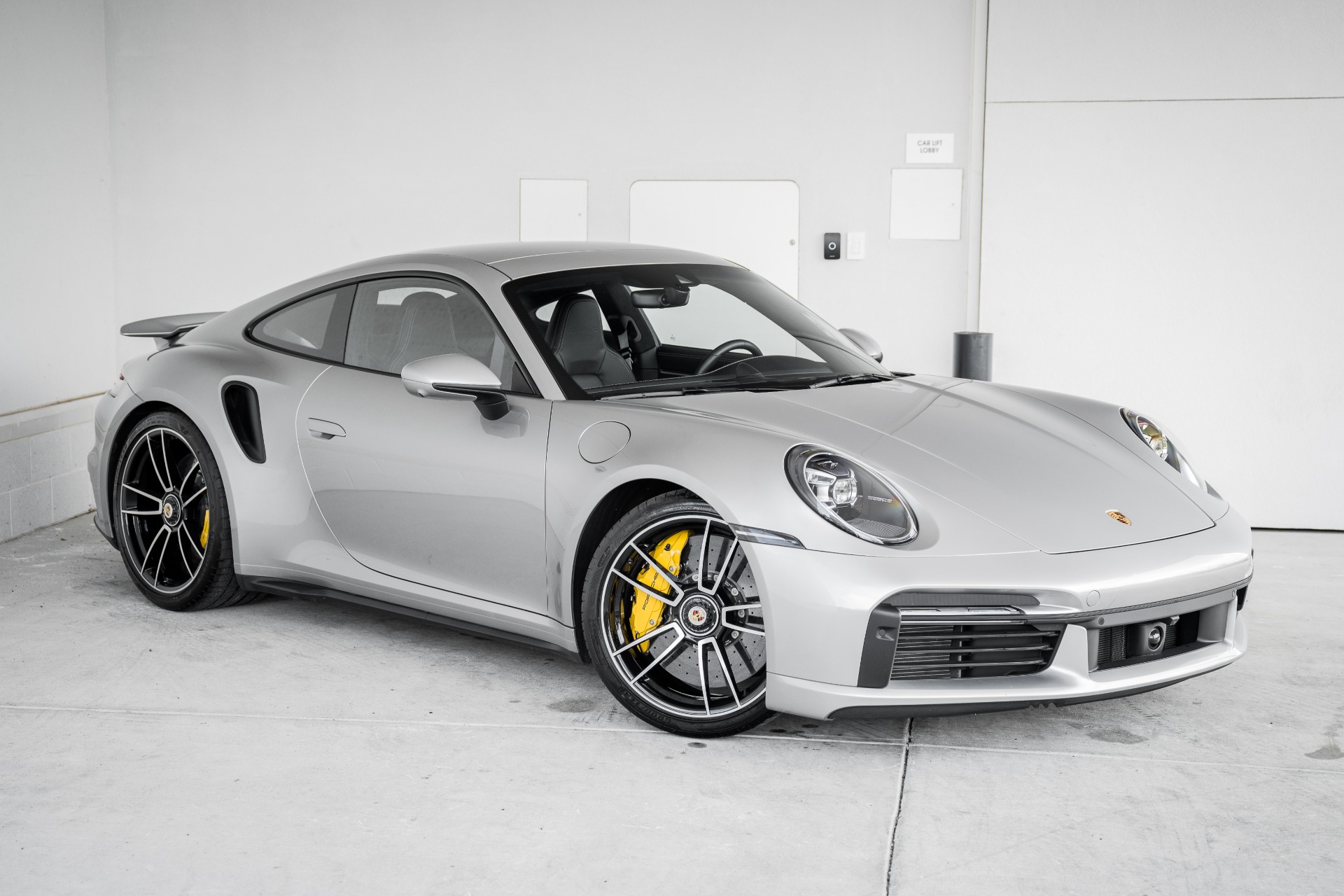 Sitemapcdatahttpswudinf Inetcom2022 Porsche 911 Turbo For Sale