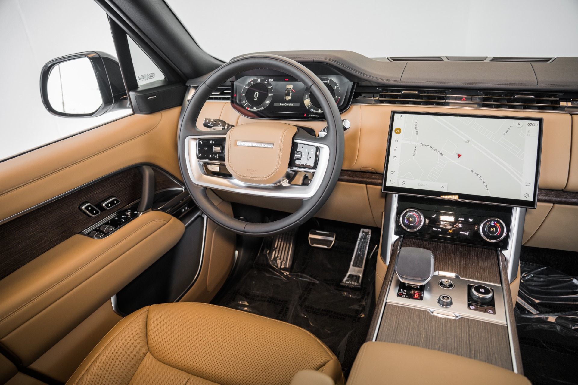 2007 Range Rover Sport Interior Colors | Cabinets Matttroy