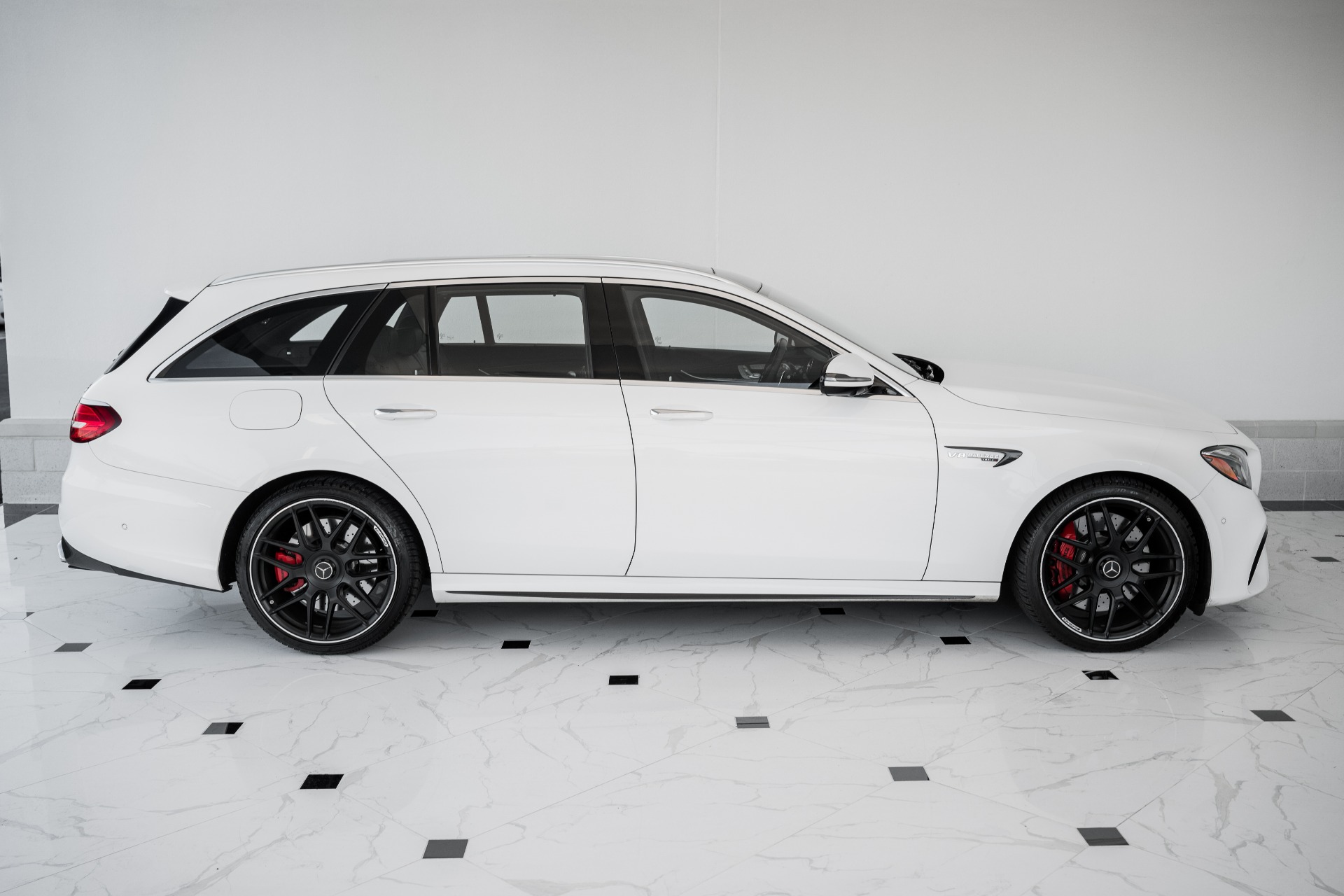 2020 e63 amg wagon for sale store