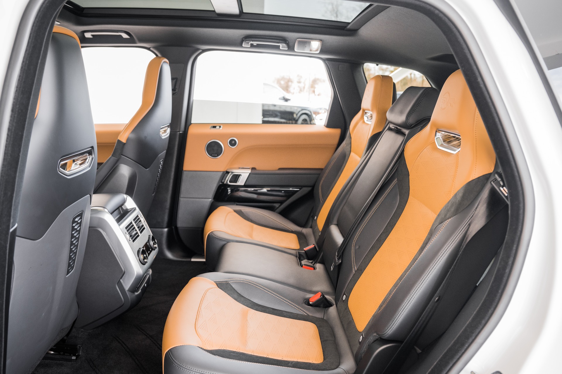 Range Rover Sport Interior Colors | Cabinets Matttroy