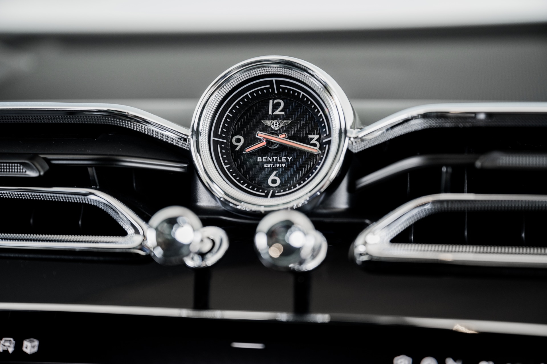 Used 2023 Bentley BENTAYGA SPEED W12 For Sale (Sold Used 2023 Bentley BENTAYGA SPEED W12 For Sale (Sold