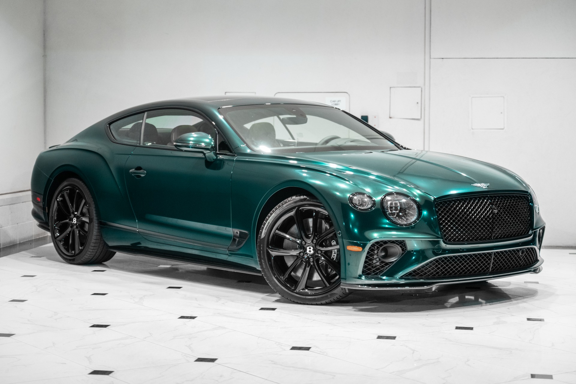 Sitemapcdatahttpswudinf Inetcom05 Bentley Continental Gt For Sale