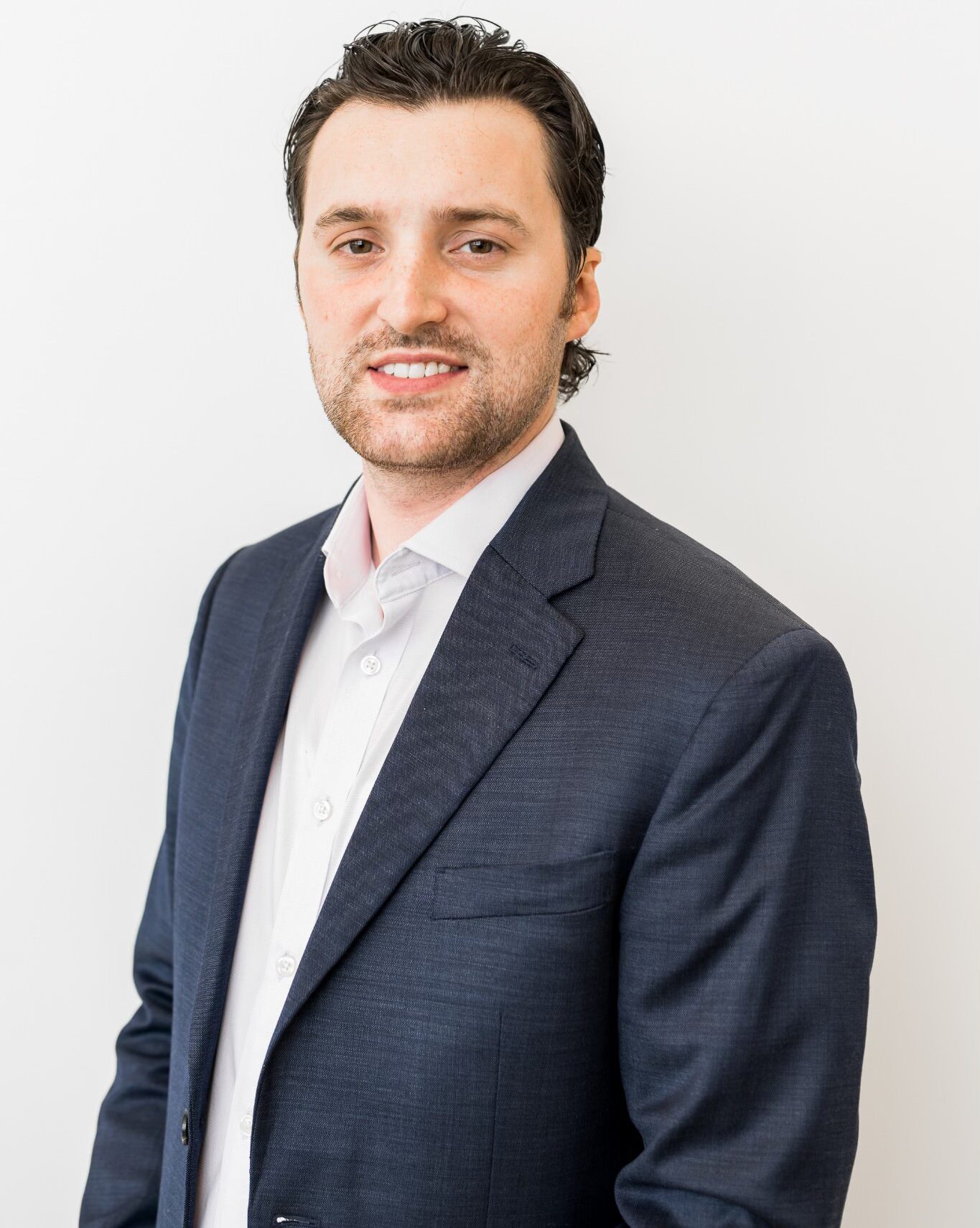 Our Exclusive Team | The Exclusive Automotive Group - Factory ...