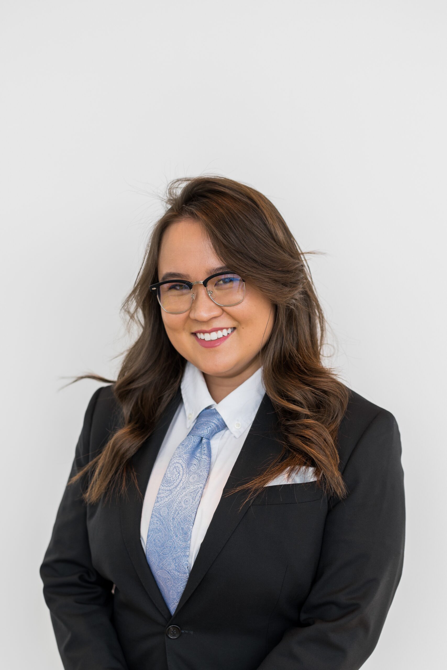 External Staff Page - Exclusive Automotive Washington DC