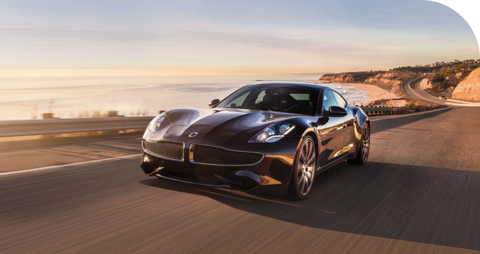 sell-my-luxury-car - Exclusive Automotive Washington DC